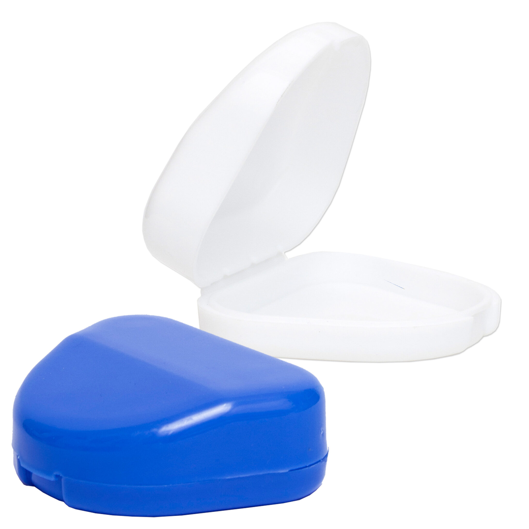 Retainer Case ~ 3.5cm Deep - Dental Aesthetics