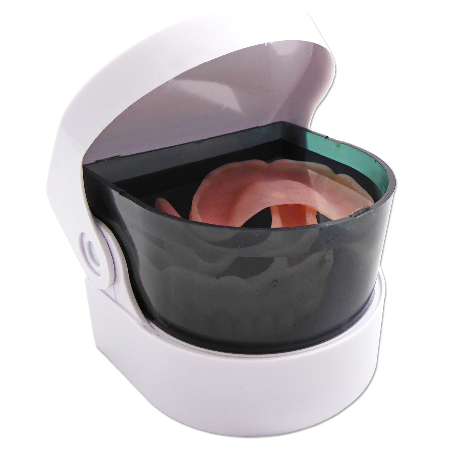 Valplast Care Advice - Dental Aesthetics