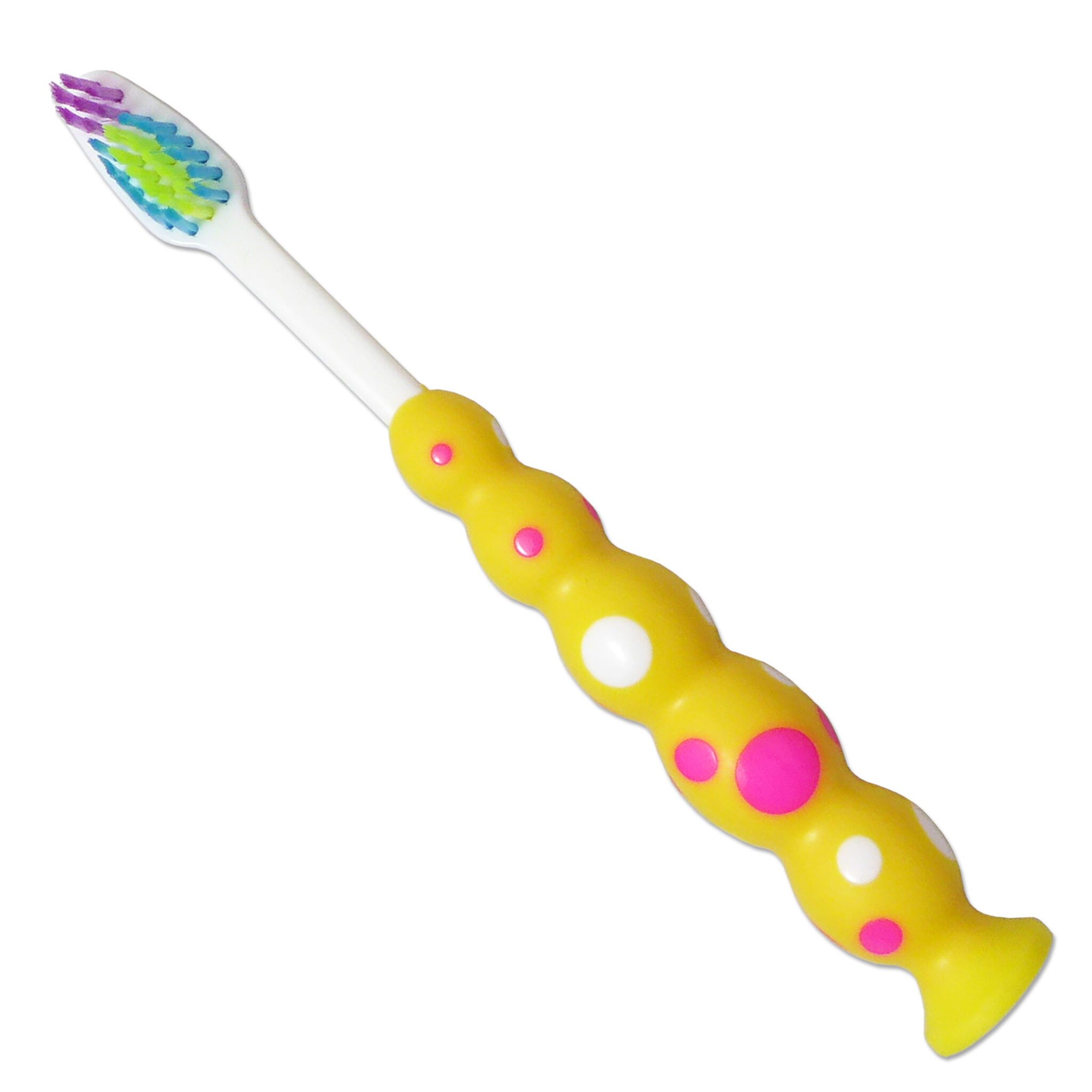 2 Minute Toothbrush Timer - Dental Aesthetics