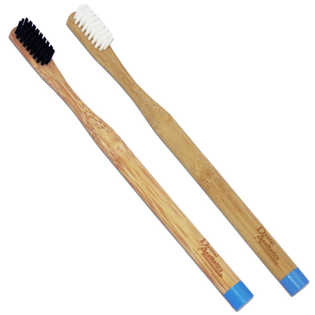 Toothbrushes Archives - Dental Aesthetics