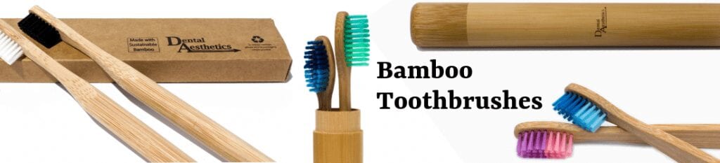 Bamboo Header (3) - Dental Aesthetics
