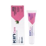 Kin Care Gel 15ml - Dental Aesthetics