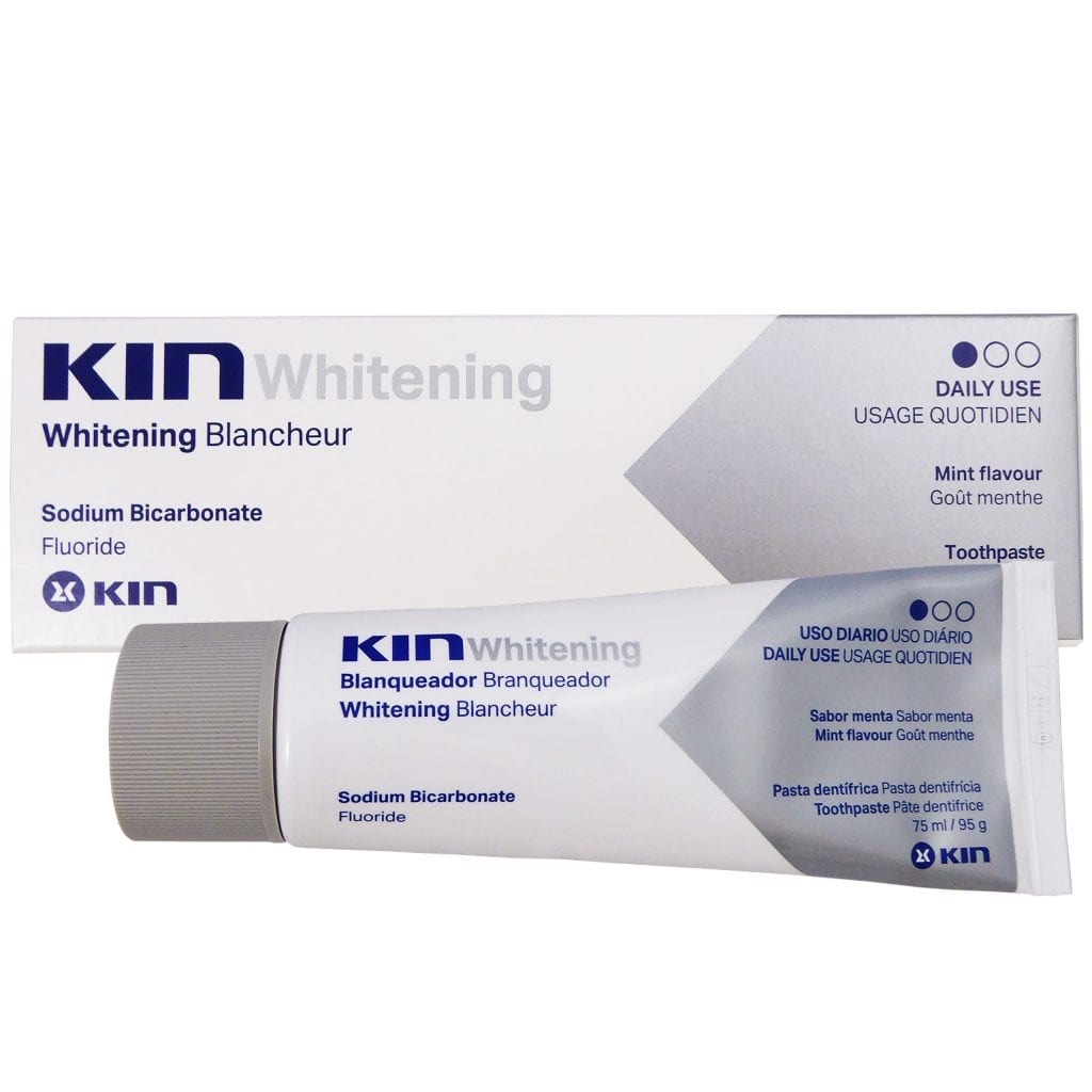 Kin Dental Products Archives - Dental Aesthetics