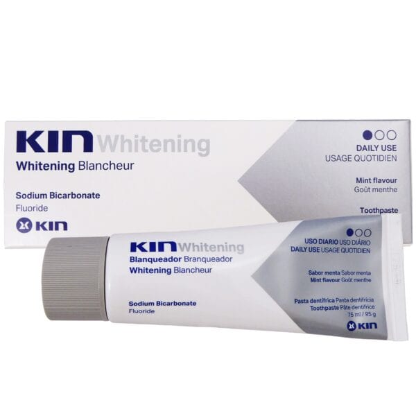 Kin Dental Products Archives - Dental Aesthetics