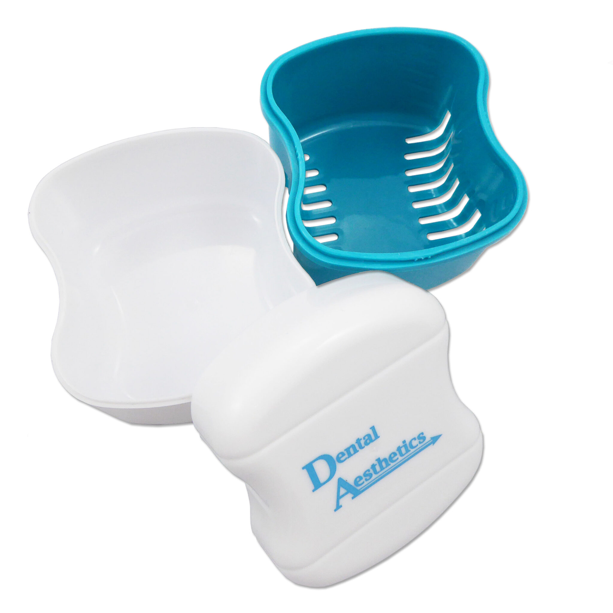 Val-Clean Valplast Cleaner - Dental Aesthetics