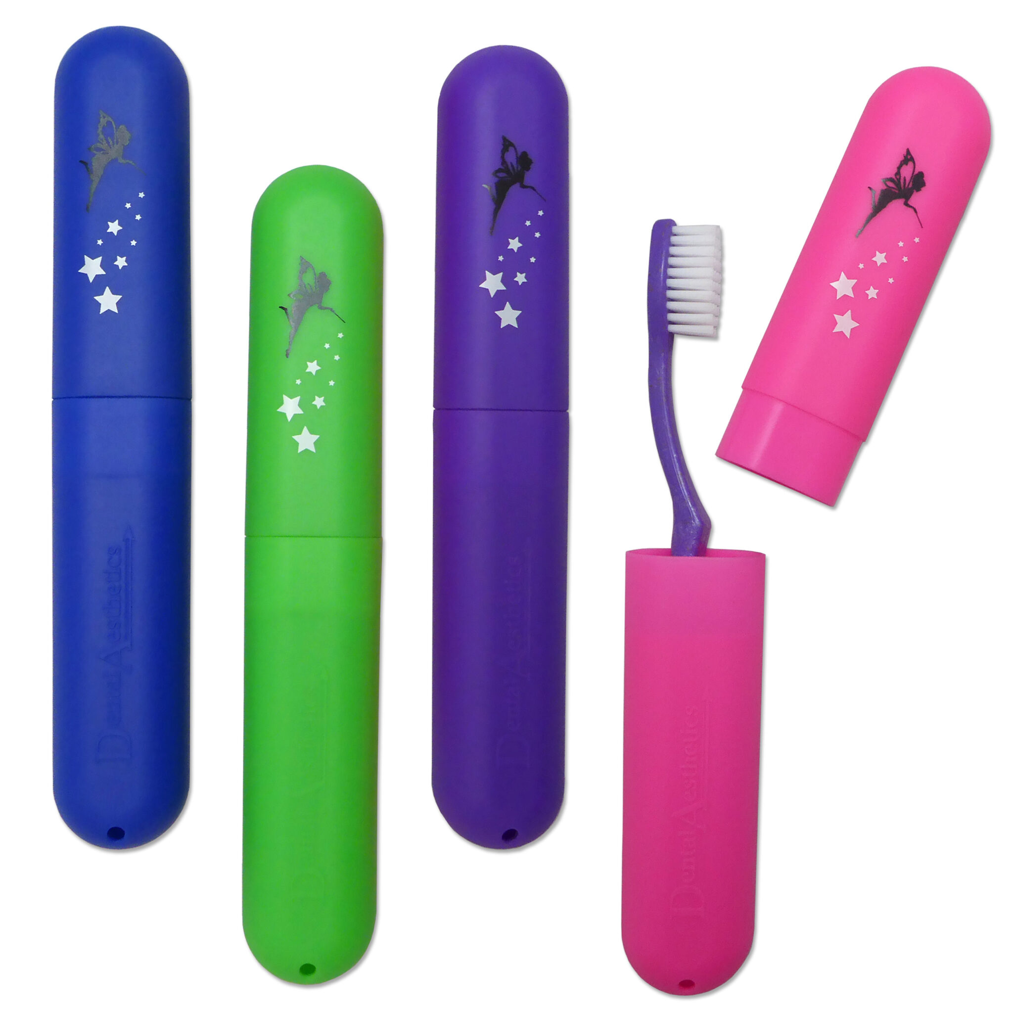 2 Minute Smile Toothbrush Timer - Dental Aesthetics