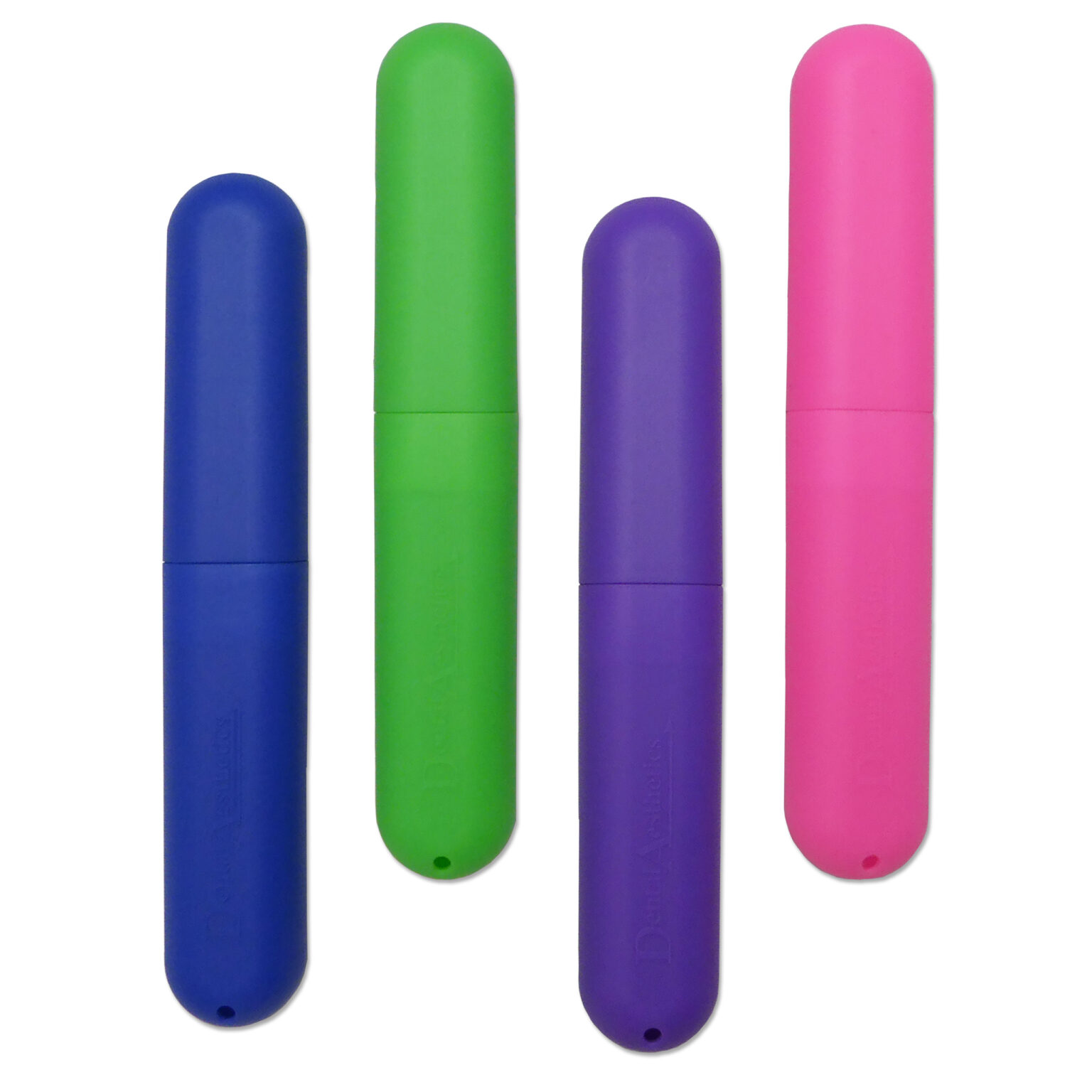 2 Minute Smile Toothbrush Timer - Dental Aesthetics