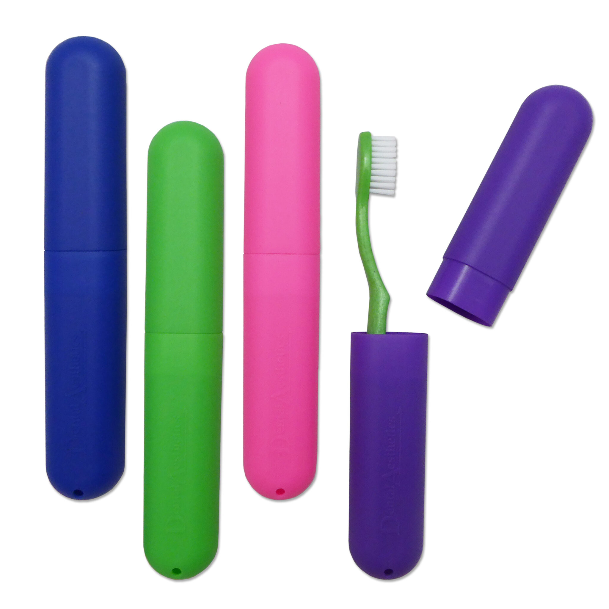 2 Minute Smile Toothbrush Timer - Dental Aesthetics